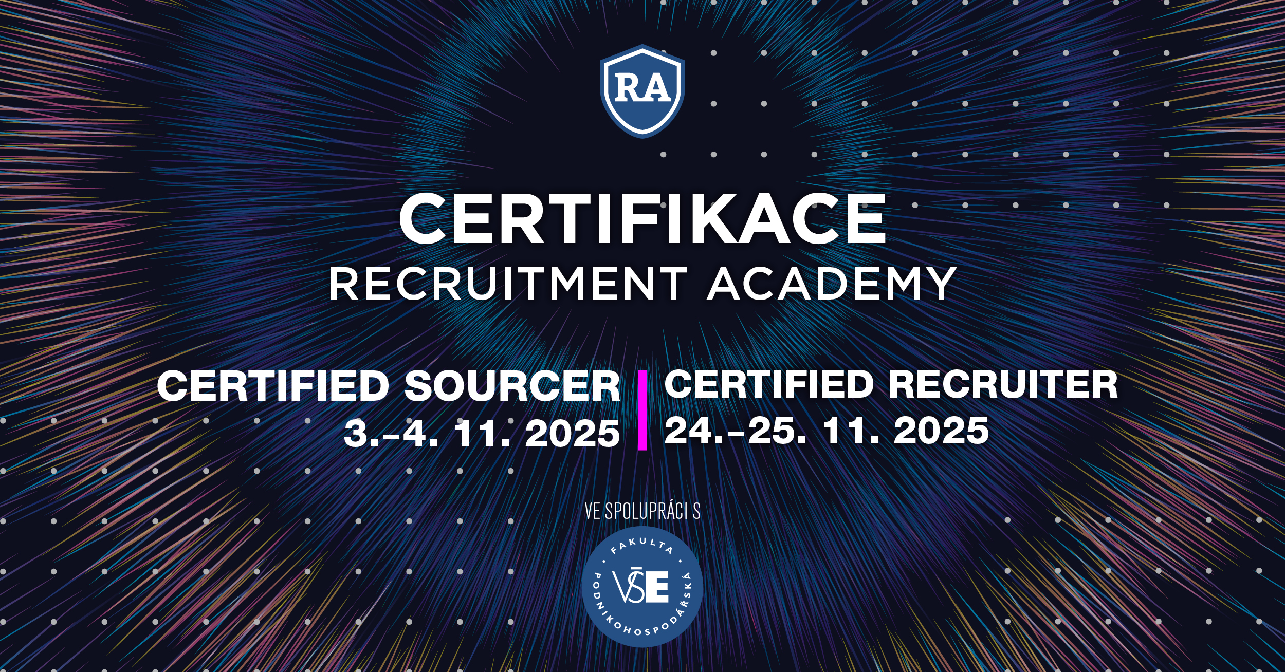 Recruitment Academy Certified Sourcer / Recruitment Academy Certified ...